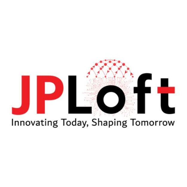 JPLoft | PANORAMA